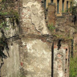 Roman London Walking Tour - Practical Details & Value