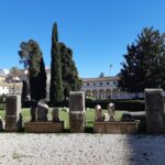 Roman National Museum Reserved Entrance Ticket - Final Thoughts
