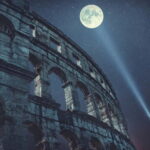 Roman Twilight: legends, curiosities and Spritz workshop - The Spritz Workshop: A Toast to Rome