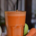 Roman Vegetarian Food Tour - Itinerary Breakdown: What to Expect