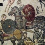 ROMAN VILLA in PIAZZA ARMERINA Private Tour from Palermo - Summary