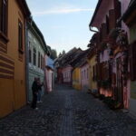Romania: 7-Day Tour with Accommodation and Meals - What Makes This Tour Special