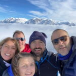 Romania: Guided Outdoor Adventure Tours - Practical Details and What to Expect