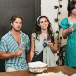 Romanian Wine Tasting Tour & Appetizers with Sommelier - The Bottom Line