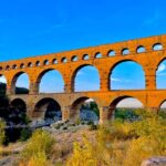 Romans and Wine - The Itinerary Breakdown: What You’ll Experience