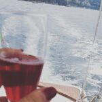 Romantic evening in Sorrento - The Itinerary and Highlights