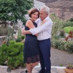 Romantic experience for couple in Mogan Gran Canaria - Authentic Experiences and Participant Feedback