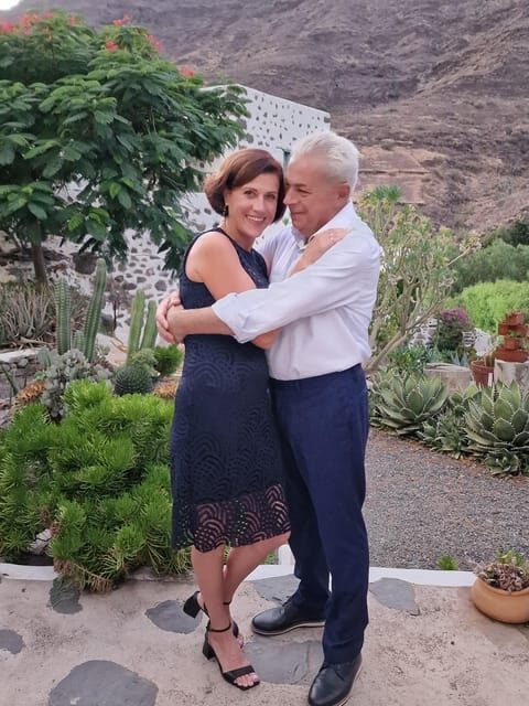 Romantic experience for couple in Mogan Gran Canaria - Authentic Experiences and Participant Feedback