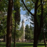 Romantic Journey in Trebinje - Walking Tour - The Value of This Experience