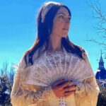 Romantic Madrid in the 19th century - Navigating the Itinerary: From Plaza to Stories