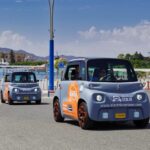 Romantic Night Tour of Málaga by Electric Car - Whom This Tour Suits Best