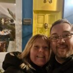 Romantic Notting Hill: Self-Guided Love Story Puzzle Walk - How the Itinerary Breaks Down