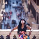 Romantic photos in Rome - Who Is This Tour Best For?