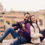 Romantic Photoshoot Experience for Couples in Venice - Key Points