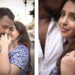 Romantic Photoshoot in Nice's Old Town or Nearby - Why This Tour Stands Out
