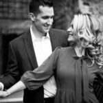 Romantic Photoshooting in Verona - A Deep Dive Into the Verona Photo Tour