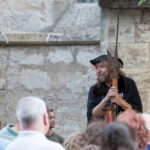 Romantic Road Day Ticket from Frankfurt/Main to Rothenburg incl. Wine tasting - FAQs