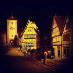 Romantic Road Private Tour from Munich - What Makes This Tour Stand Out?