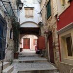Romantic Rovinj - a private walking tour - Who Will Love This Tour?