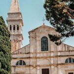 Romantic Rovinj, individual tour - What’s Included and What’s Not