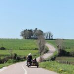Romantic Sidecar Escape: Honfleur, Villerville & Deauville - The Experience in Detail: Value and Authenticity
