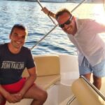 Romantic Sunset Cruise from Zadar by Speedboat - A Closer Look at the Experience