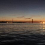 Romantic Sunset Sailing Experience in Lisbon - What Makes This Tour Stand Out?