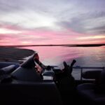 Romantic Sunset Tour in the Ria Formosa from Faro - Who Should Consider This Tour?