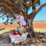 Romantic tour for lovers, couples or friends - Authentic Experiences You’ll Remember