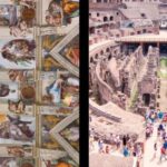 Rome: 1 Day Vatican & Colosseum Tour - What Makes This Tour Stand Out