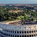Rome: 1-Hour Fast Colosseum Tour - Overview of the Tour Experience