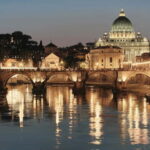 Rome 10 Best Highlights with Expert Tour Driver - What’s Included & What’s Not