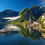 Rome: 14-Day Flavors of Europe Tour from Rome to Vienna - Why This Tour Offers Good Value