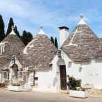 Rome: 14-Day Mediterranean Marvels Rome to Athens/Corfu Tour - What Makes This Tour Special?