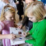 Rome: 2.5-Hour Family Vatican Highlight Scavenger Hunt - A Detailed Look at the Tour