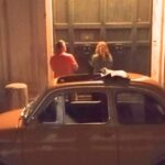 Rome: 2 hour Evening Tour of Rome aboard a Vintage Fiat 500 - Who Should Consider This Tour?