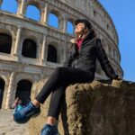 Rome: 3 days to discover the secrets of the Eternal City - What Makes This Tour Stand Out?