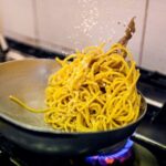 Rome: 3-Hour Guided Food Tour with Tastings - A Step-by-Step Breakdown of the Tour