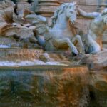 Rome: 3-Hour Highlights and Underground Guided Walking Tour - Underground Treasures and Hidden Layers