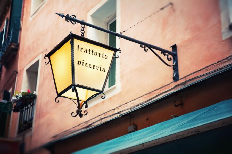 Rome: 3-Hour Private Foodie Tour with Vatican Views - An In-Depth Look at the Tour Experience