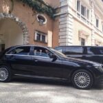 Rome: 3-hours visit of Rome Italy Temple (private cab) - Practical Tips for Making the Most of Your Tour