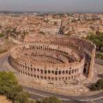 Rome: 30-Minute Helicopter Flight Over the City - Final Thoughts: The Value of Seeing Rome from Above