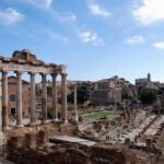 Rome: 4-Hour City Tour by Luxury Limousine - Final Thoughts: Is It Worth It?