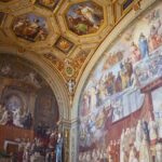 Rome 8 Hour Tour (Driver Only/Self Touring) - The Sum Up