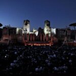 Rome: A Night at the Opera - Baths of Caracalla - Why This Tour Offers Great Value