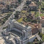 Rome Airport Transfer-Private Luxury Service - Meeting Points and Booking Practicalities