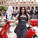 Rome: All In One Day by Vespa - Authentic Reviews: What Travelers Are Saying