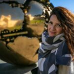 Rome All Inclusive Tour Sistine Chapel, Colosseum & Ancient Rome - Pricing and Value for Money