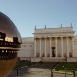 Rome: Alone In The Vatican Exclusive VIP Access Vatican Tour - Exploring the Vatican Museums