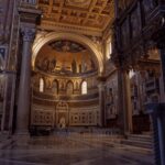 Rome: An Exploration of Early Christianity Jubilee 2025 Tour - Practical Considerations